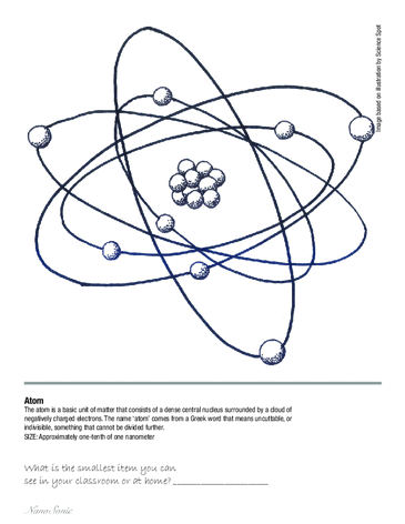 Nanotechnology coloring book.PDF - DraGIF.com